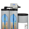Water Softeners | American Water Technologies