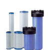 Whole House Filter | American Water Technologies